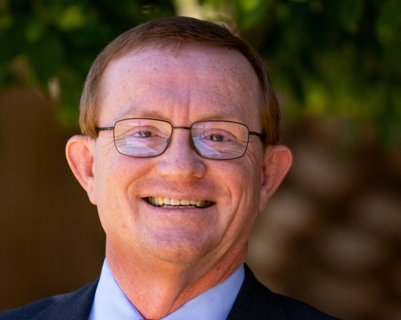 Contact Us | Jim Chaston CPA